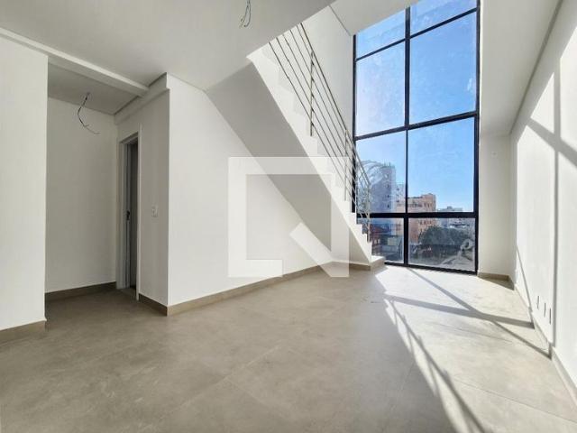 Apto, Serra, 2 Quartos, 131 m2 Belo Horizonte
