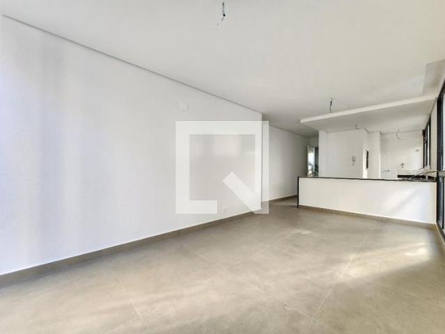 Apto, Serra, 2 Quartos, 184 m2 Belo Horizonte