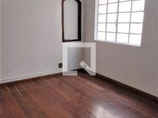 Apto, Serra, 3 Quartos, 90 m2 Belo Horizonte