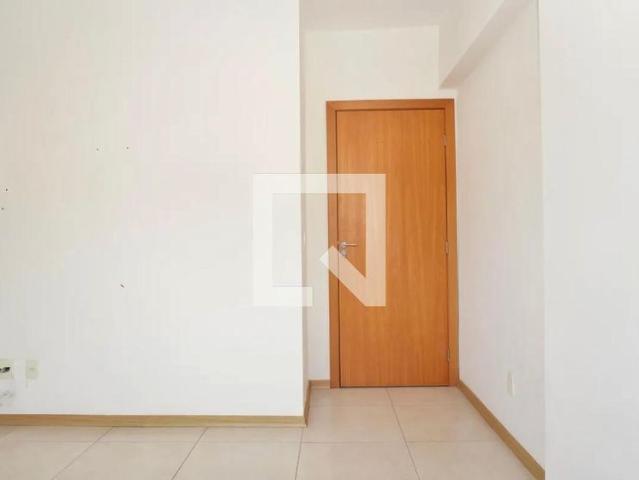 Apto, Serra, 3 Quartos, 98 m2 Belo Horizonte
