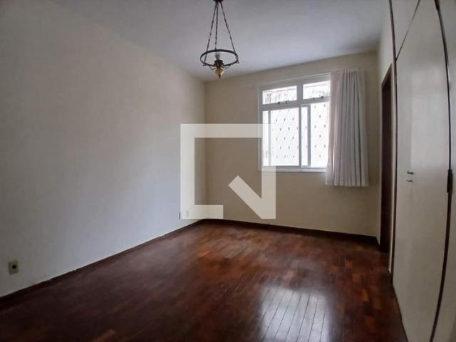 Apto, Serra, 3 Quartos, 100 m2 Belo Horizonte
