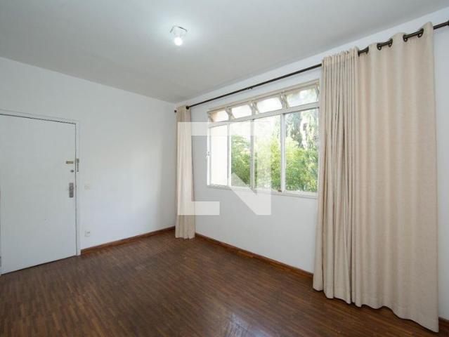 Apto, Serra, 3 Quartos, 100 m2 Belo Horizonte