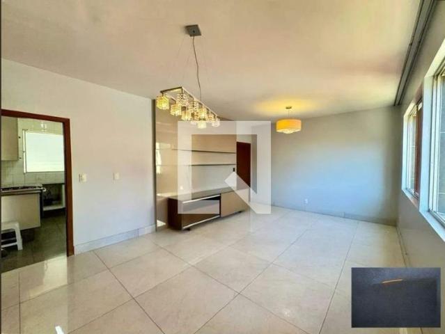 Apto, Serra, 3 Quartos, 100 m2 Belo Horizonte