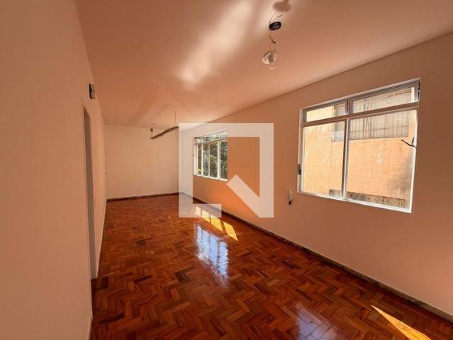 Apto, Serra, 3 Quartos, 105 m2 Belo Horizonte