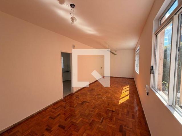 Apto, Serra, 3 Quartos, 105 m2 Belo Horizonte