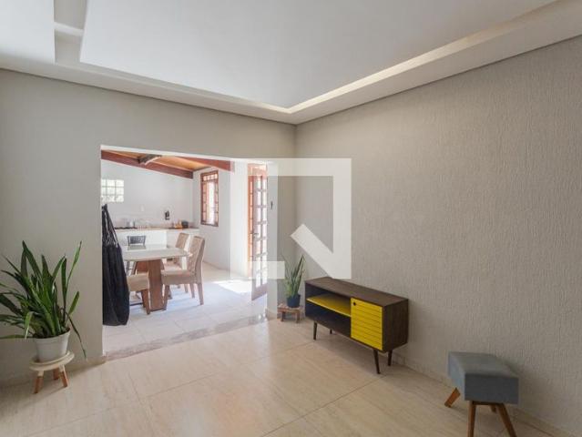 Apto, Serra, 3 Quartos, 110 m2 Belo Horizonte
