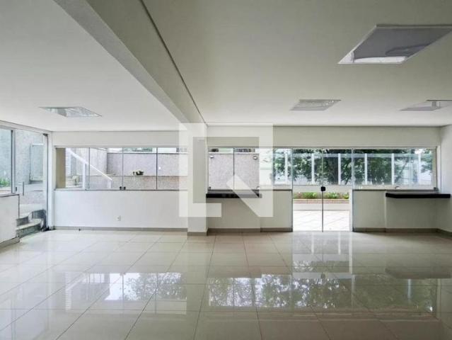 Apto, Serra, 3 Quartos, 110 m2 Belo Horizonte