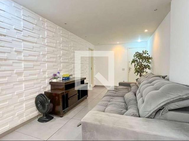Apto, Serra, 3 Quartos, 111 m2 Belo Horizonte