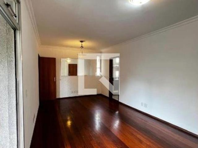 Apto, Serra, 3 Quartos, 120 m2 Belo Horizonte