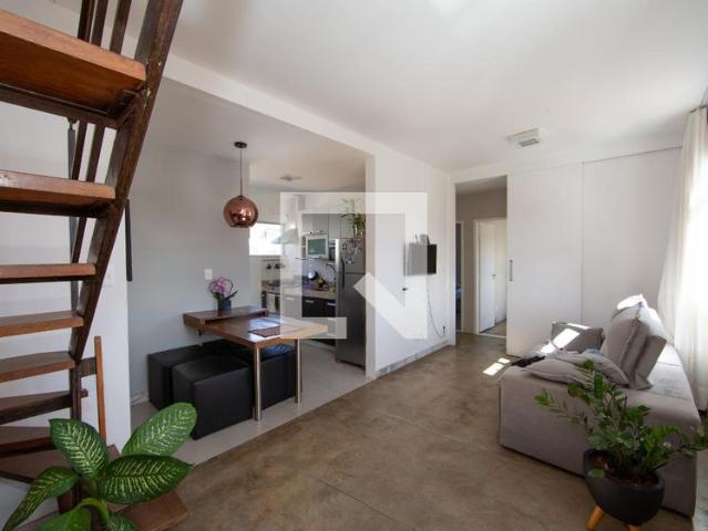 Apto, Serra, 3 Quartos, 120 m2 Belo Horizonte