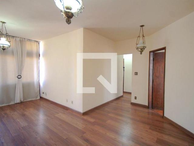 Apto, Serra, 3 Quartos, 125 m2 Belo Horizonte