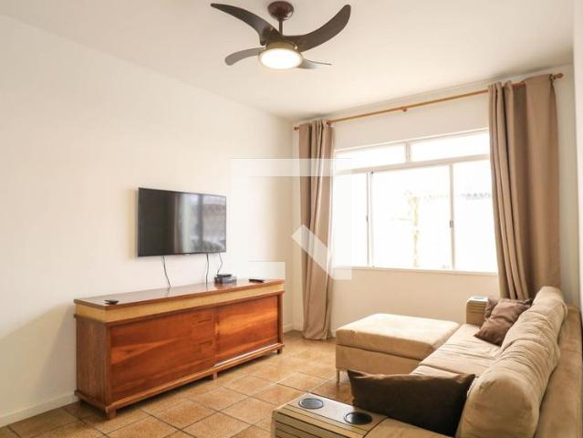 Apto, Serra, 3 Quartos, 136 m2 Belo Horizonte