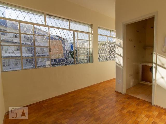 Apto, Serra, 3 Quartos, 140 m2 Belo Horizonte
