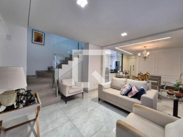 Apto, Serra, 3 Quartos, 155 m2 Belo Horizonte