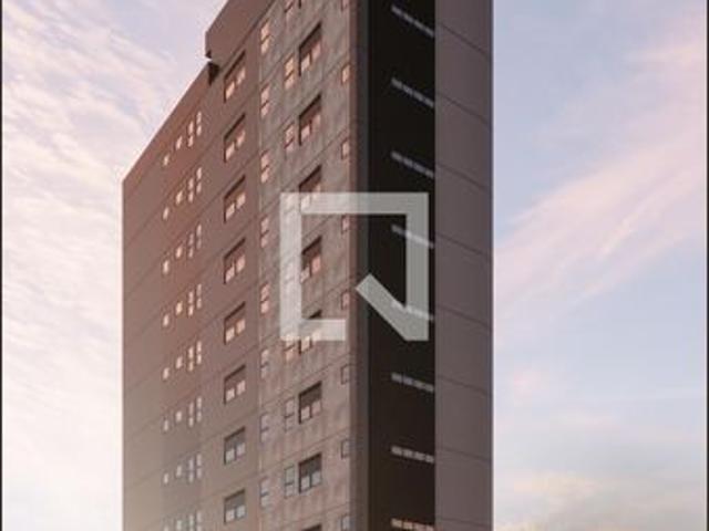 Apto, Serra, 4 Quartos, 144 m2 Belo Horizonte