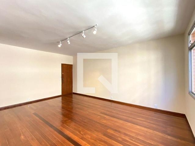 Apto, Serra, 4 Quartos, 149 m2 Belo Horizonte