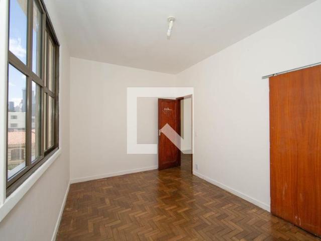 Apto, Serra, 4 Quartos, 149 m2 Belo Horizonte