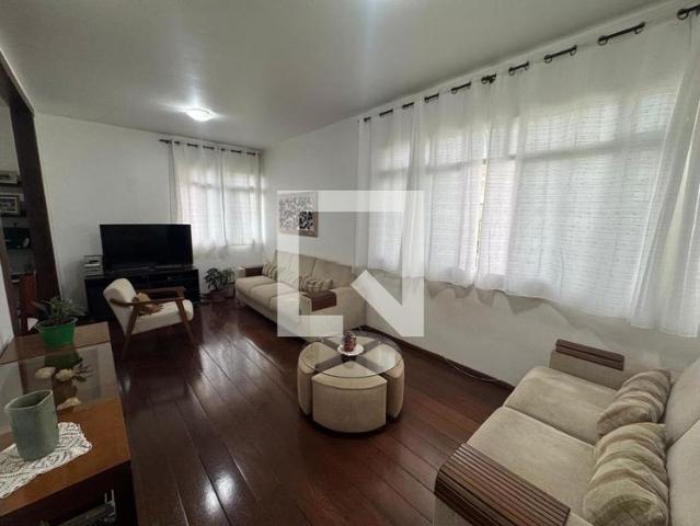Apto, Serra, 4 Quartos, 160 m2 Belo Horizonte