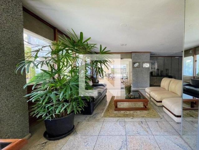 Apto, Serra, 4 Quartos, 202 m2 Belo Horizonte