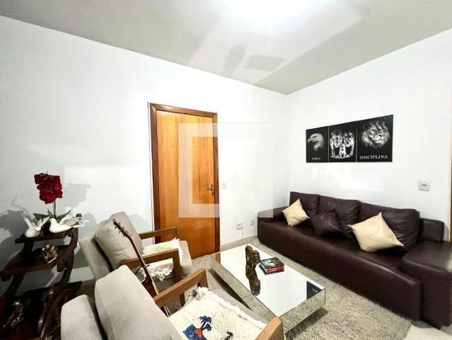 Apto, Serrano, 3 Quartos, 140 m2 Belo Horizonte