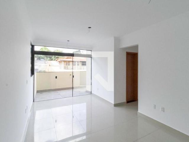 Apto, Serrano, 2 Quartos, 162 m2 Belo Horizonte