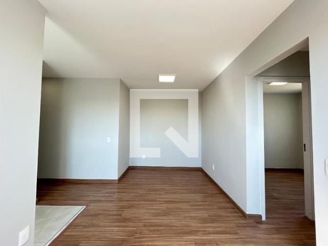 Apto, Serrano, 2 Quartos, 58 m2 Belo Horizonte