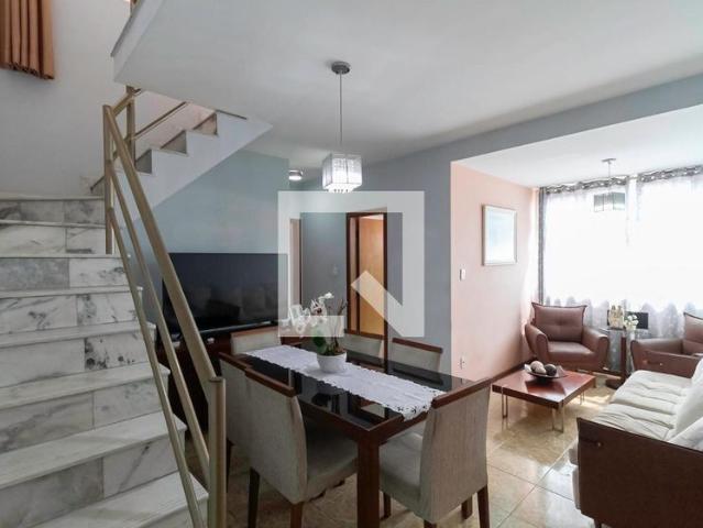 Apto, Santa Inês, 4 Quartos, 140 m2 Belo Horizonte