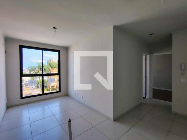 Apto, Serraria, 2 Quartos, 45 m2 São José
