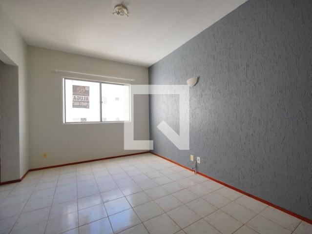 Apto, Serraria, 2 Quartos, 50 m2 São José