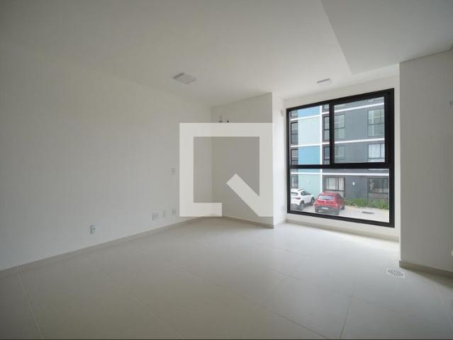 Apto, Serraria, 2 Quartos, 56 m2 São José