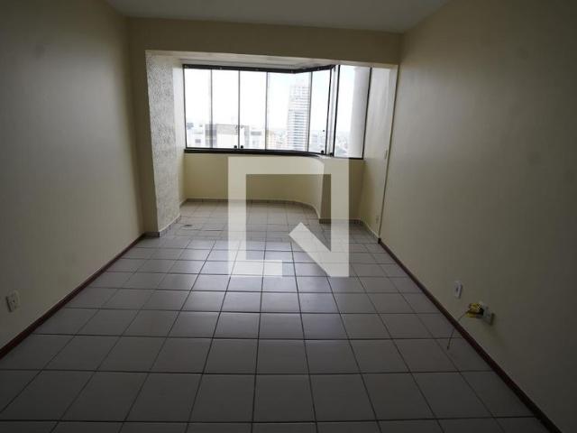 Apto, Serrinha, 2 Quartos, 72 m2 Goiânia