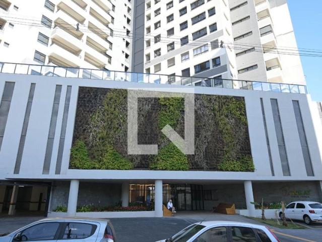 Apto, Serrinha, 2 Quartos, 74 m2 Goiânia