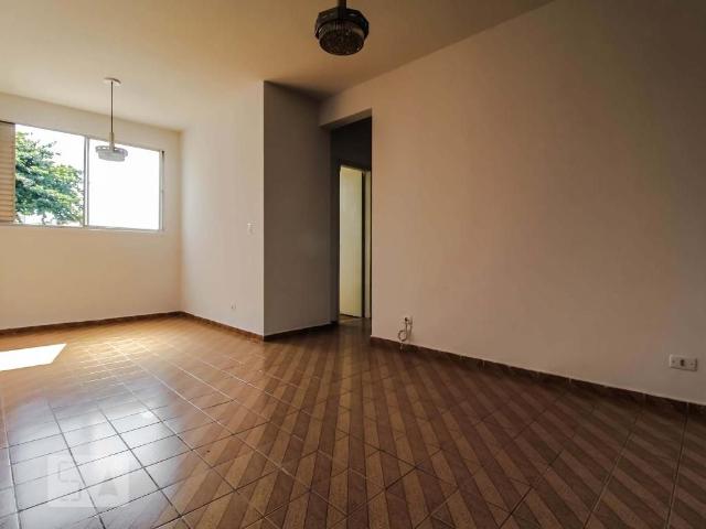 Apto, Serrinha, 2 Quartos, 75 m2 Goiânia