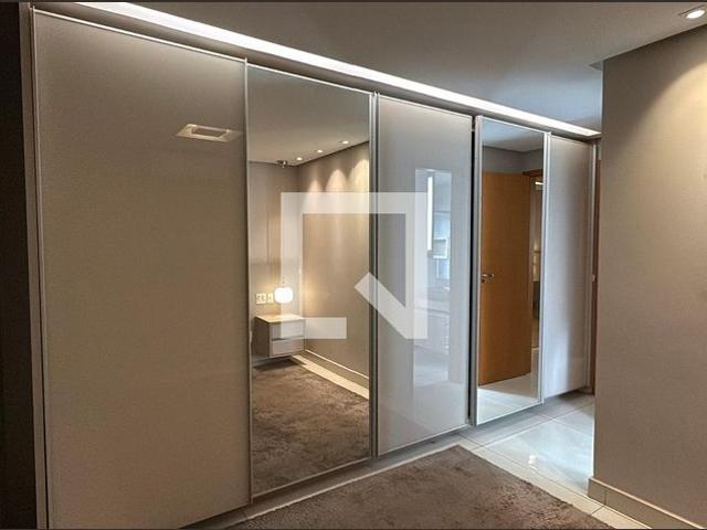 Apto, Serrinha, 3 Quartos, 104 m2 Goiânia