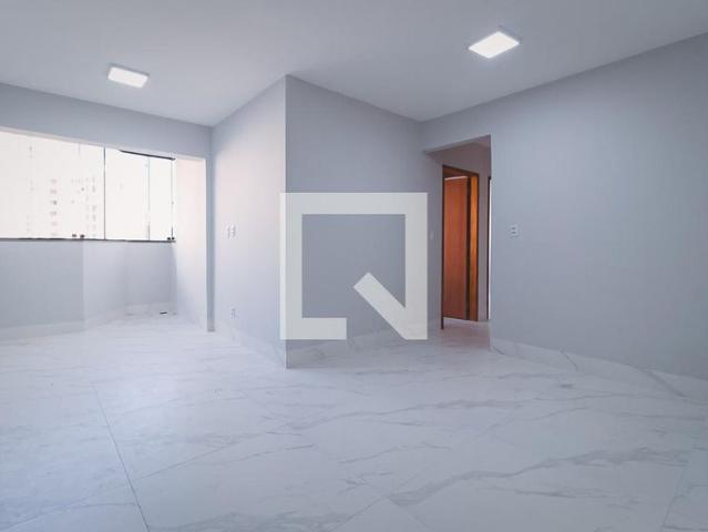 Apto, Serrinha, 3 Quartos, 93 m2 Goiânia