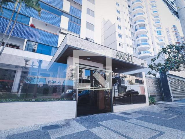 Apto, Serrinha, 3 Quartos, 98 m2 Goiânia