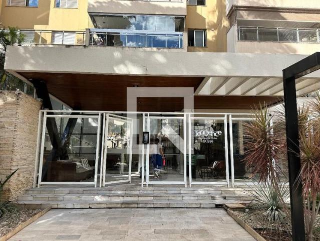 Apto, Serrinha, 3 Quartos, 109 m2 Goiânia