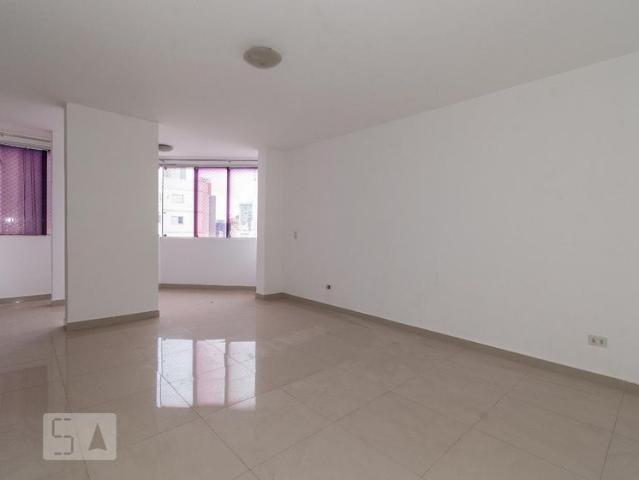Apto, Serrinha, 3 Quartos, 132 m2 Goiânia