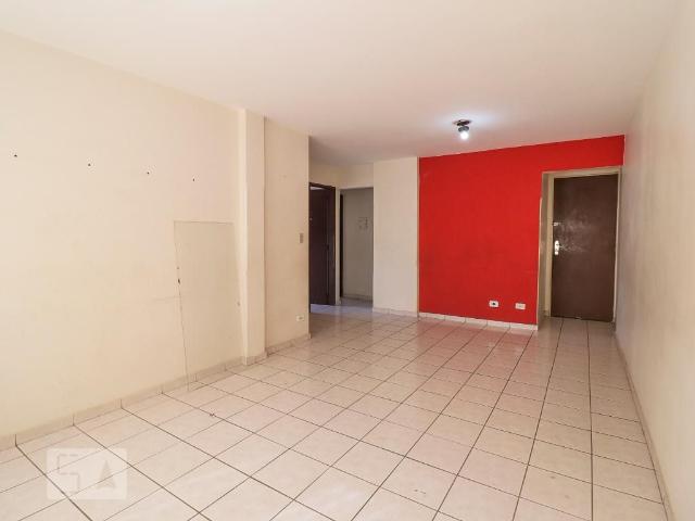 Apto, Setor Marista, 3 Quartos, 105 m2 Goiânia