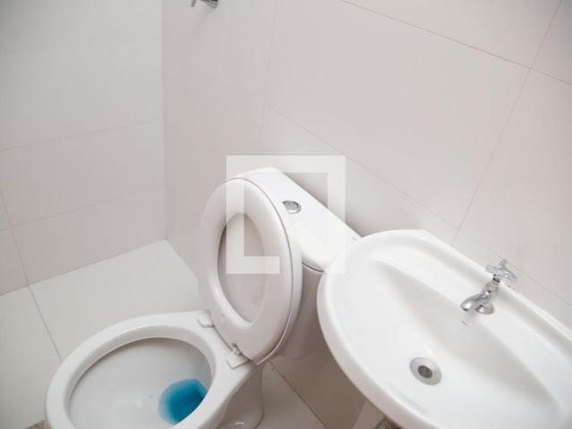 Apto, Setor Marista, 3 Quartos, 570 m2 Goiânia