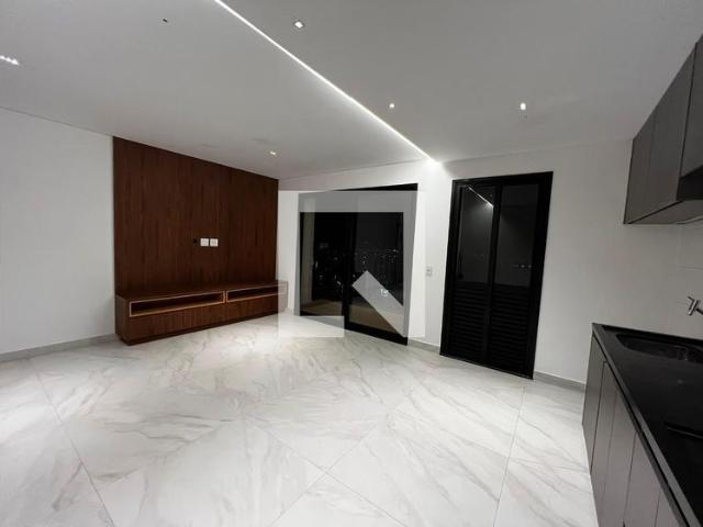 Apto, Setor Marista, 3 Quartos, 80 m2 Goiânia