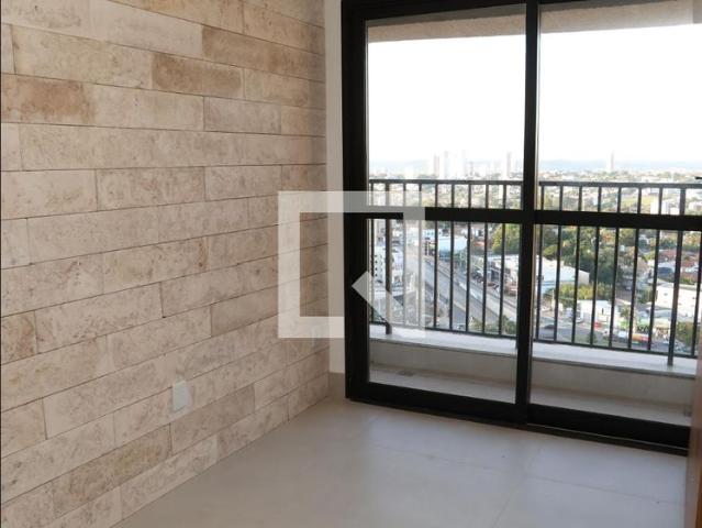 Apto, Setor Marista, 3 Quartos, 80 m2 Goiânia