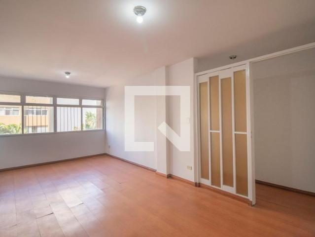 Apto, Setor Marista, 3 Quartos, 95 m2 Goiânia
