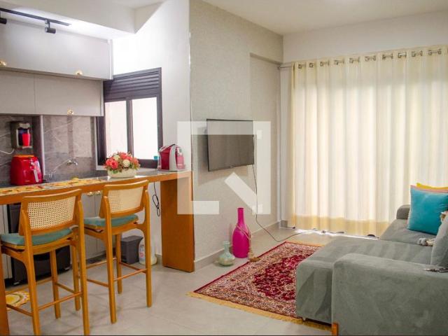 Apto, Setor Marista, 3 Quartos, 99 m2 Goiânia