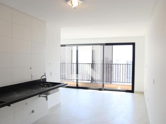 Apto, Setor Marista, 1 Quarto, 55 m2 Goiânia