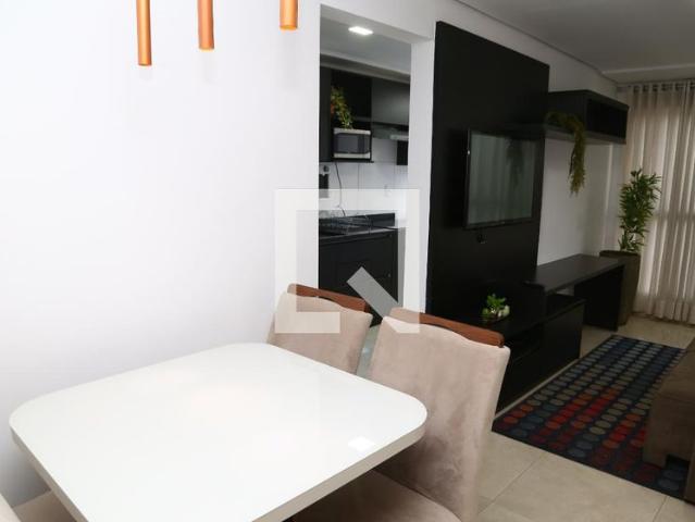 Apto, Setor Marista, 1 Quarto, 56 m2 Goiânia