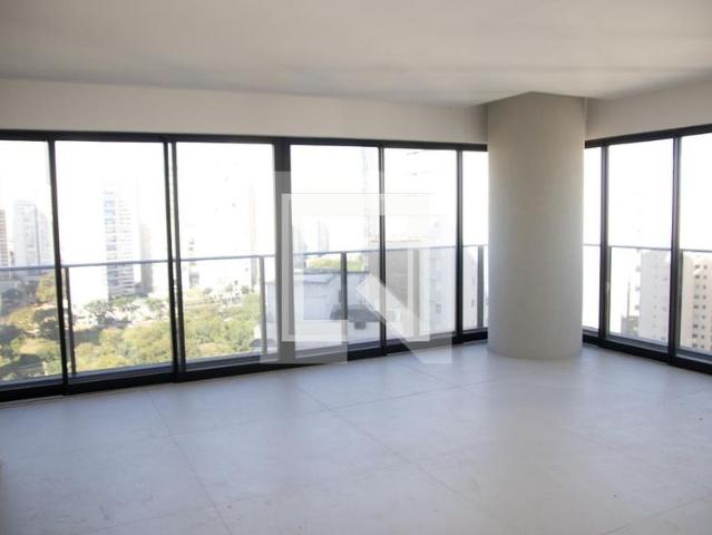 Apto, Setor Marista, 1 Quarto, 63 m2 Goiânia