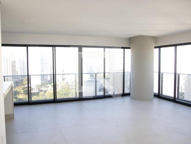 Apto, Setor Marista, 1 Quarto, 70 m2 Goiânia
