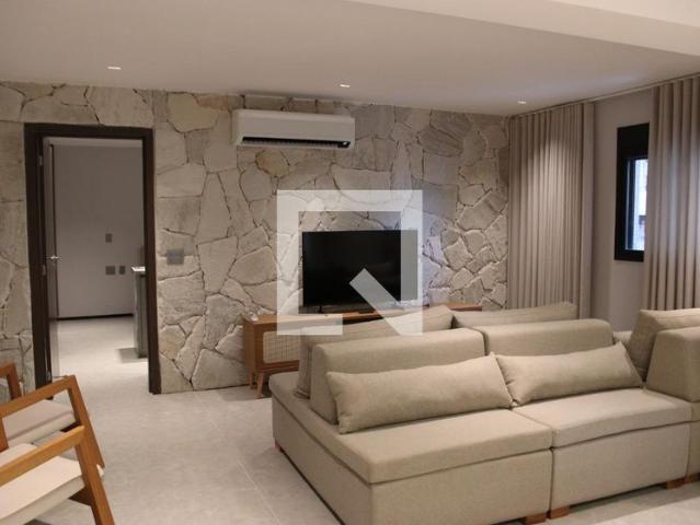 Apto, Setor Marista, 1 Quarto, 79 m2 Goiânia