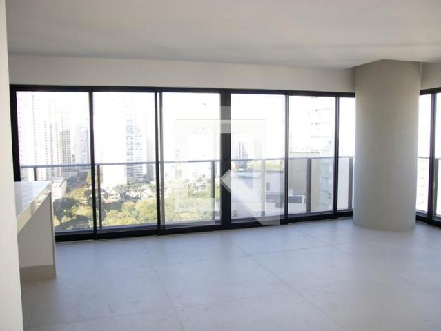Apto, Setor Marista, 2 Quartos, 65 m2 Goiânia